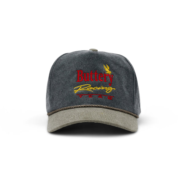 Shop Buttery Official Site - Apparel & Accessories – shopbuttery.com