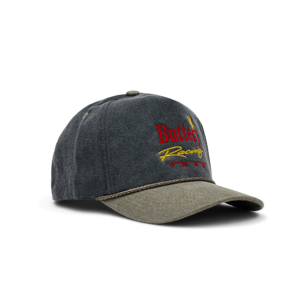 Shop Buttery Official Site - Apparel & Accessories – shopbuttery.com