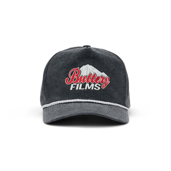 Shop Buttery Official Site - Apparel & Accessories – shopbuttery.com