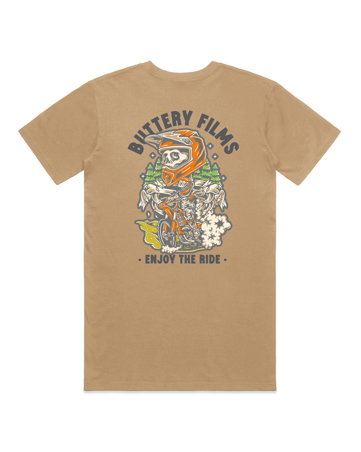 Tees - Shop Buttery Apparel & Accessories – shopbuttery.com