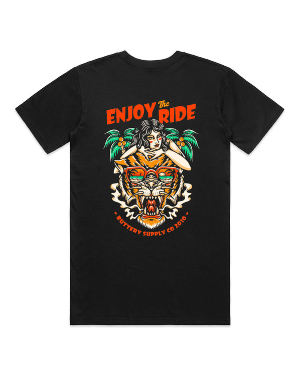 Shop Buttery Official Site - Apparel & Accessories – shopbuttery.com