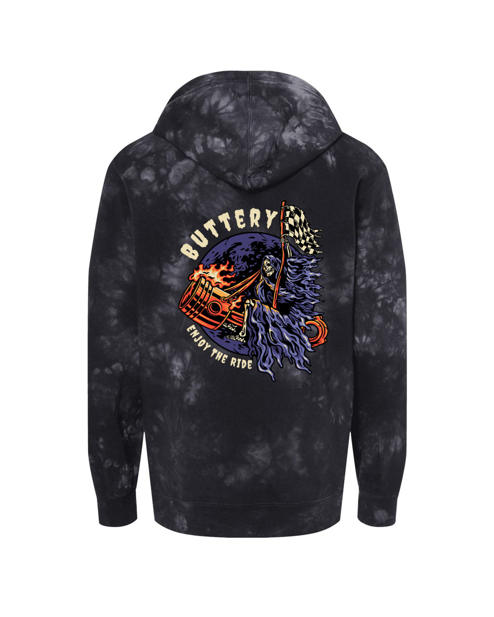 Apparel & Accessories - Shop Buttery Apparel & Accessories ...