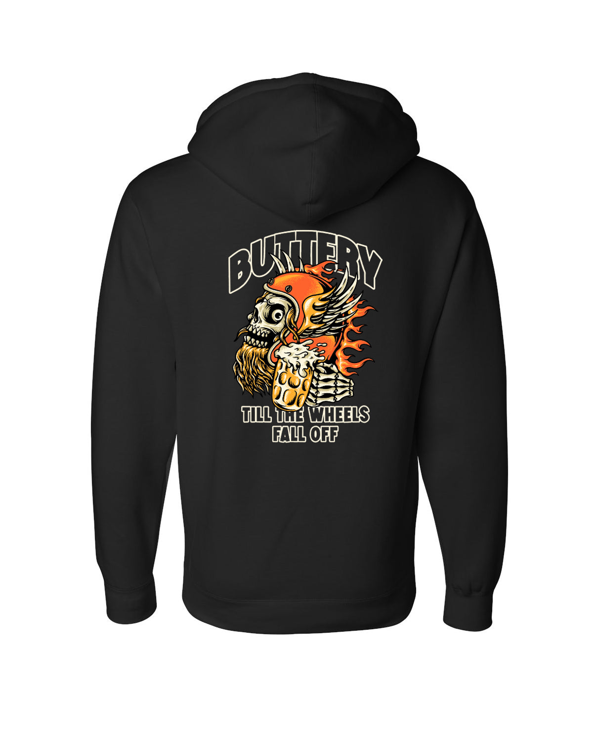 Apparel & Accessories - Shop Buttery Apparel & Accessories ...