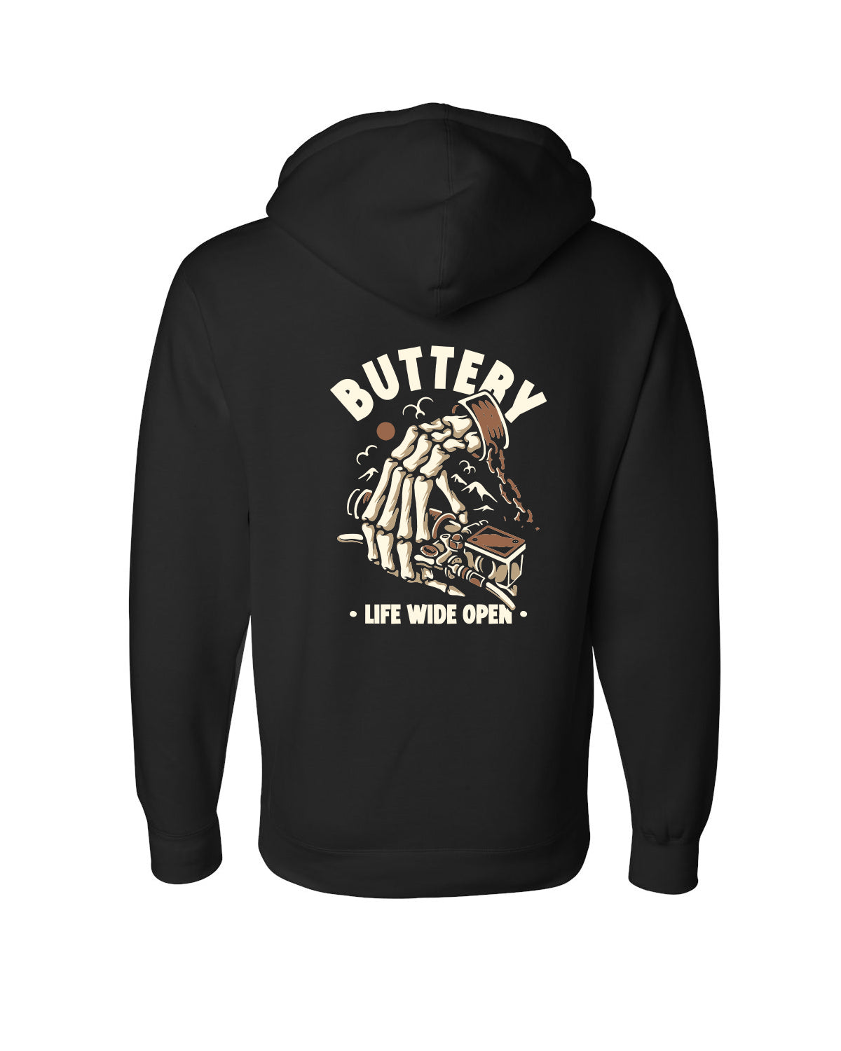 Apparel & Accessories - Shop Buttery Apparel & Accessories ...
