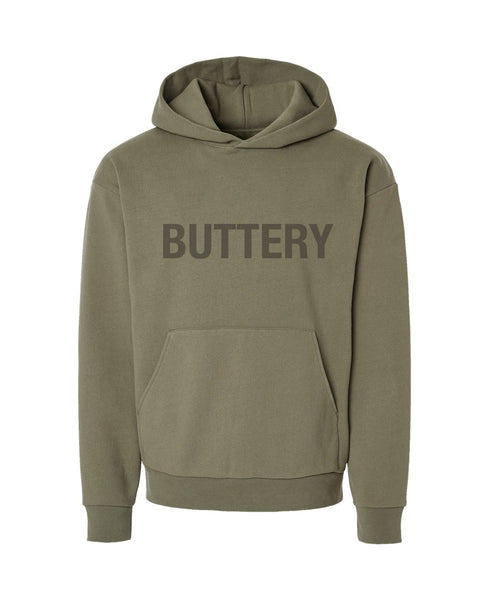 Apparel & Accessories - Shop Buttery Apparel & Accessories ...