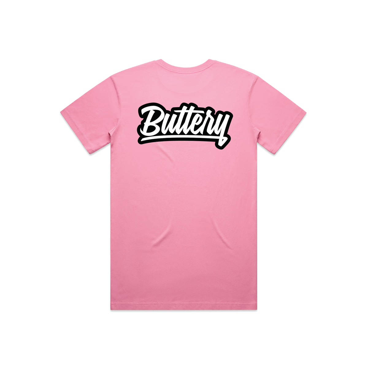 Apparel & Accessories - Shop Buttery Apparel & Accessories ...