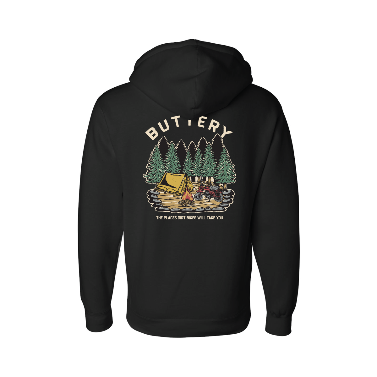 New Arrivals - Shop Buttery Apparel & Accessories – shopbuttery.com