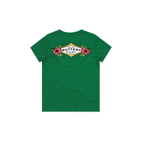 Kids – shopbuttery.com