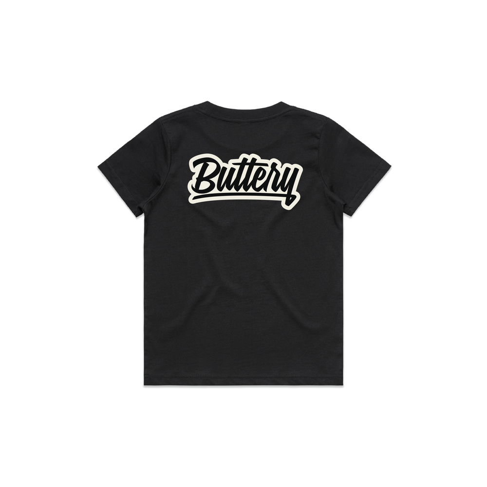 New Arrivals - Shop Buttery Apparel & Accessories – Page 3 ...