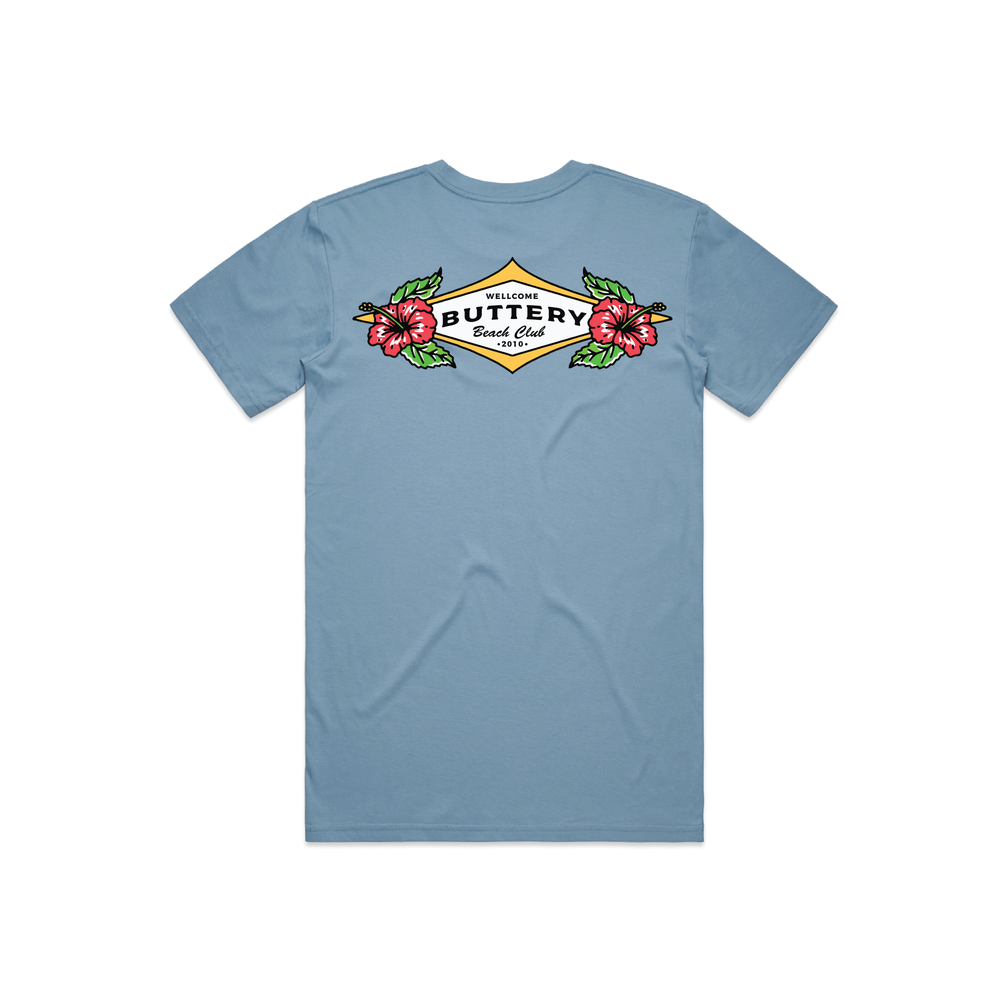 Shop Buttery Official Site - Apparel & Accessories – shopbuttery.com