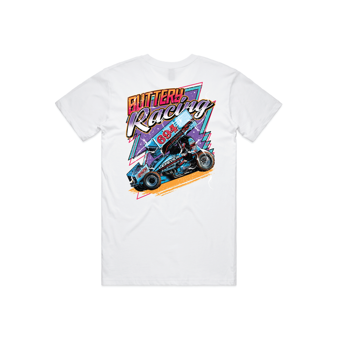 Shop Buttery Official Site - Apparel & Accessories – shopbuttery.com