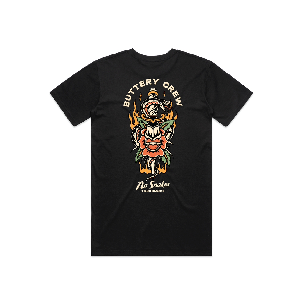 Shop Buttery Official Site - Apparel & Accessories – shopbuttery.com