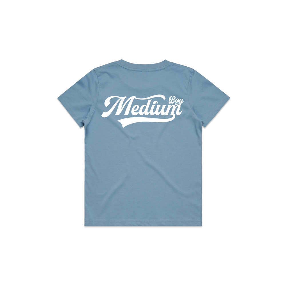 Apparel & Accessories - Shop Buttery Apparel & Accessories – Page 4 ...