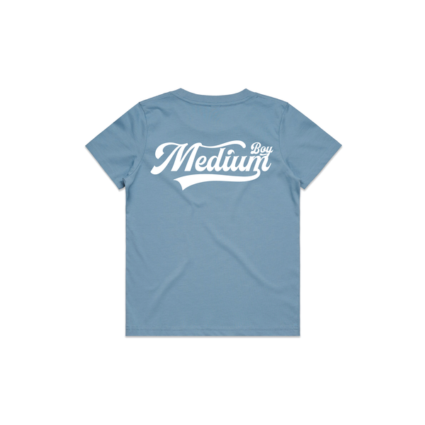 Kids – shopbuttery.com