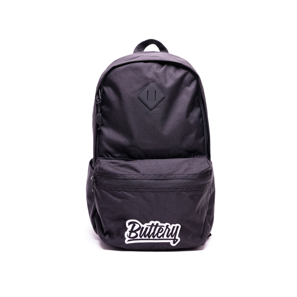 New Arrivals - Shop Buttery Apparel & Accessories – Page 3 ...