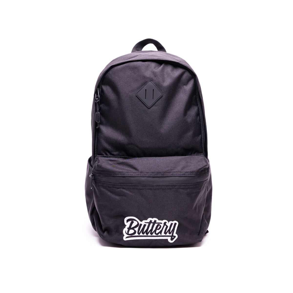 New Arrivals - Shop Buttery Apparel & Accessories – Page 3 ...