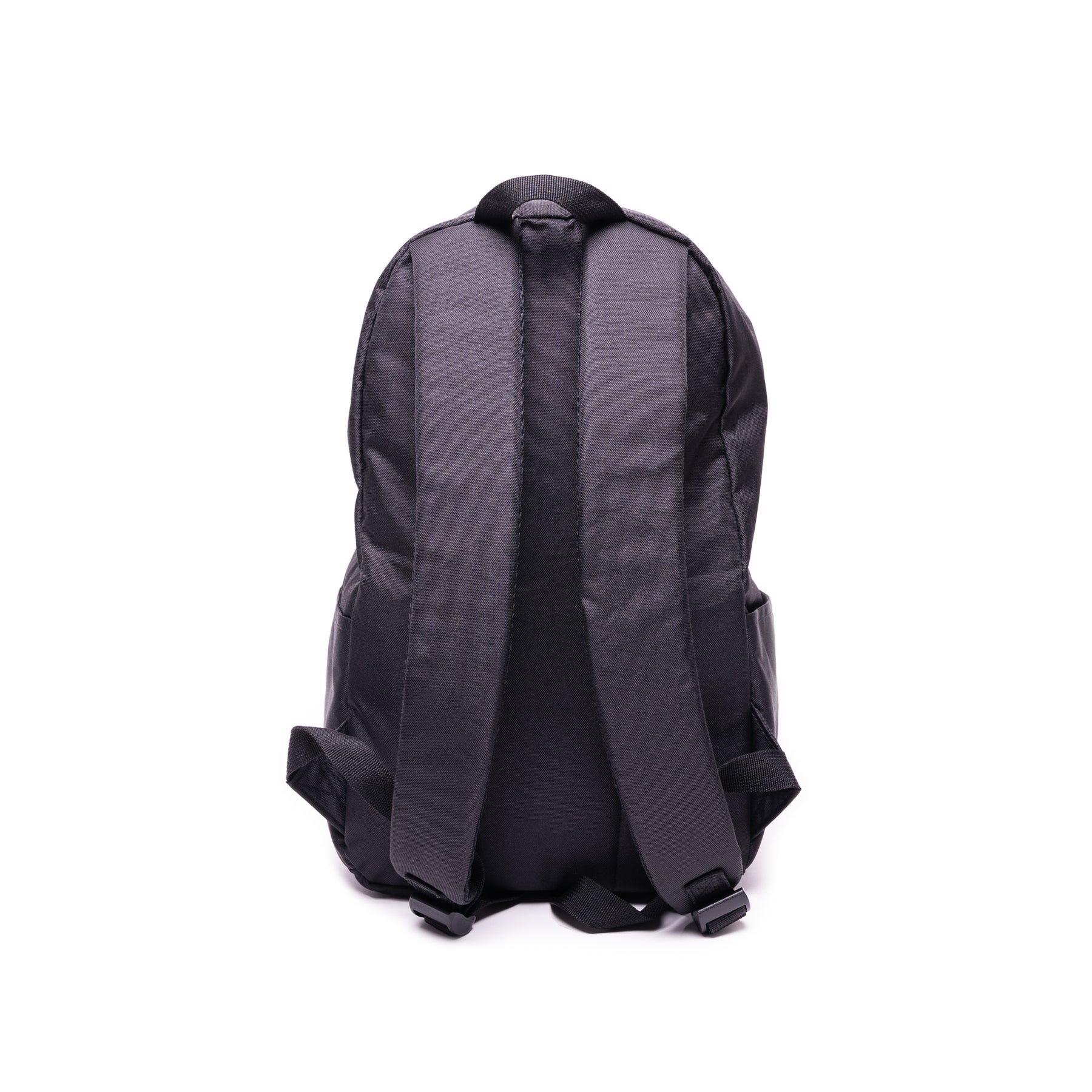 The Signature Medium Back Pack - Shop Buttery – shopbuttery.com