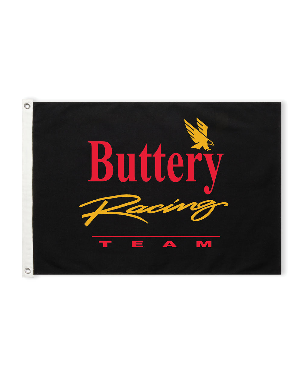 Shop Buttery Official Site - Apparel & Accessories – shopbuttery.com