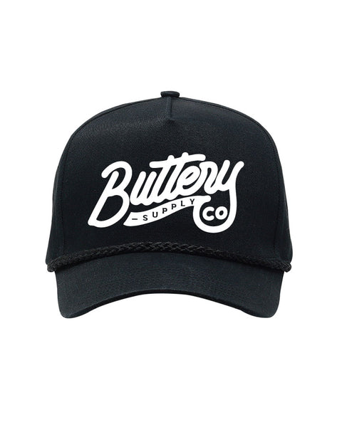 Hats & Beanies - Shop Buttery Apparel & Accessories – shopbuttery.com
