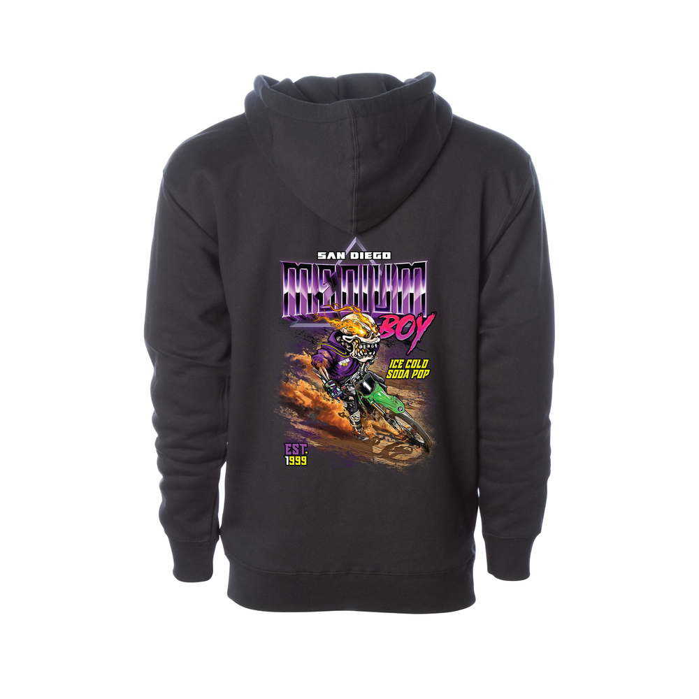 Hoodies & Jackets - Shop Buttery Apparel & Accessories – shopbuttery.com