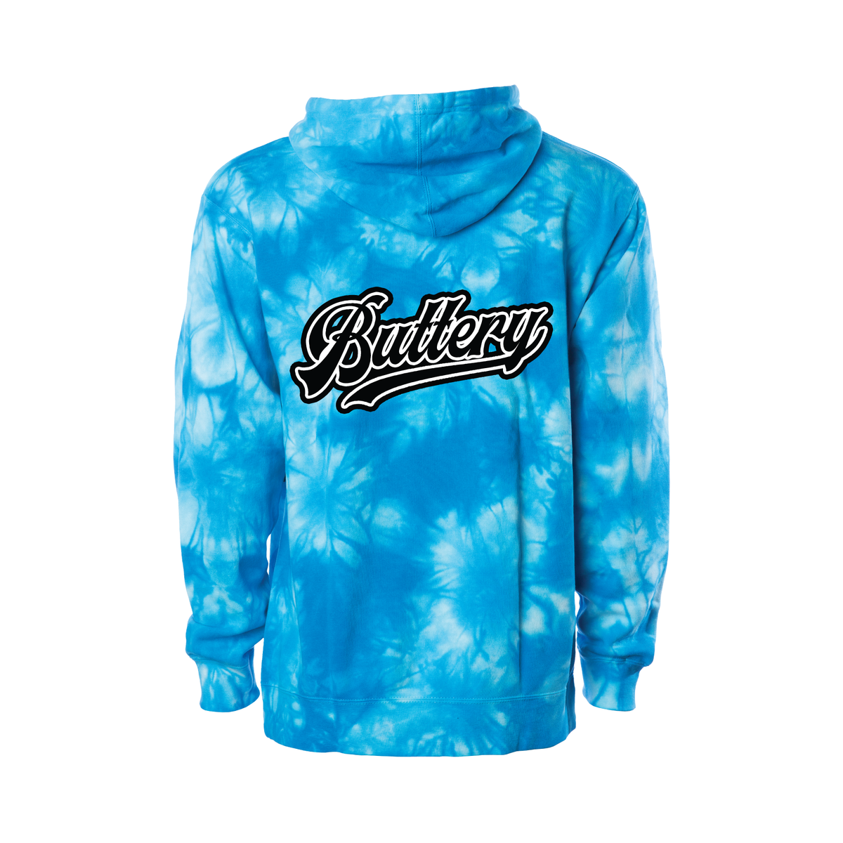 Apparel & Accessories - Shop Buttery Apparel & Accessories ...