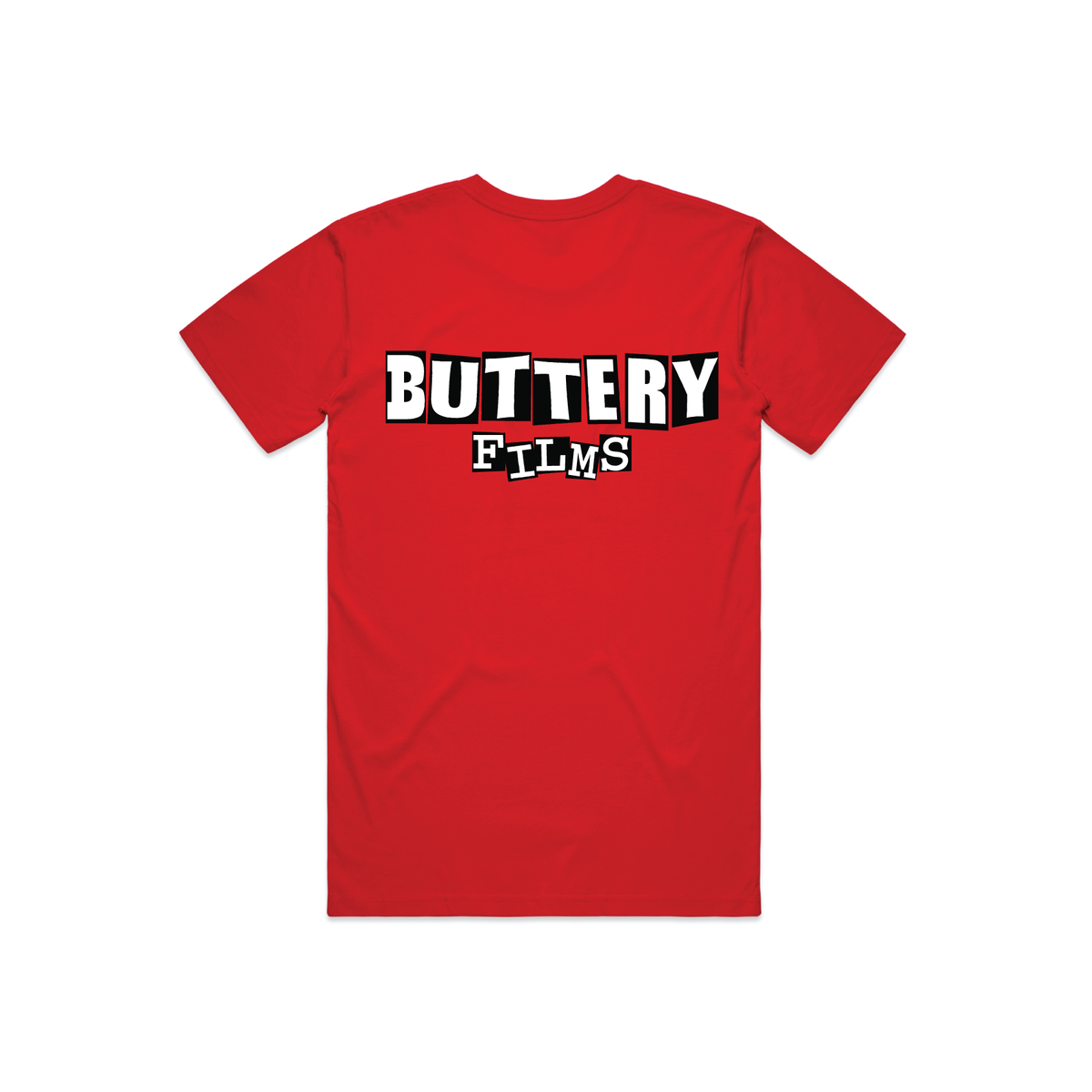 Apparel & Accessories - Shop Buttery Apparel & Accessories ...