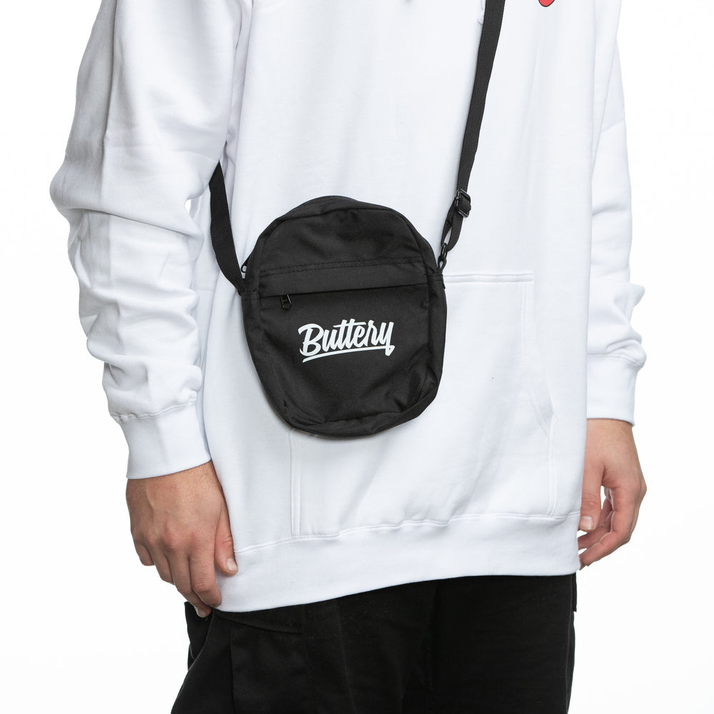 Apparel & Accessories - Shop Buttery Apparel & Accessories – Page 2 ...