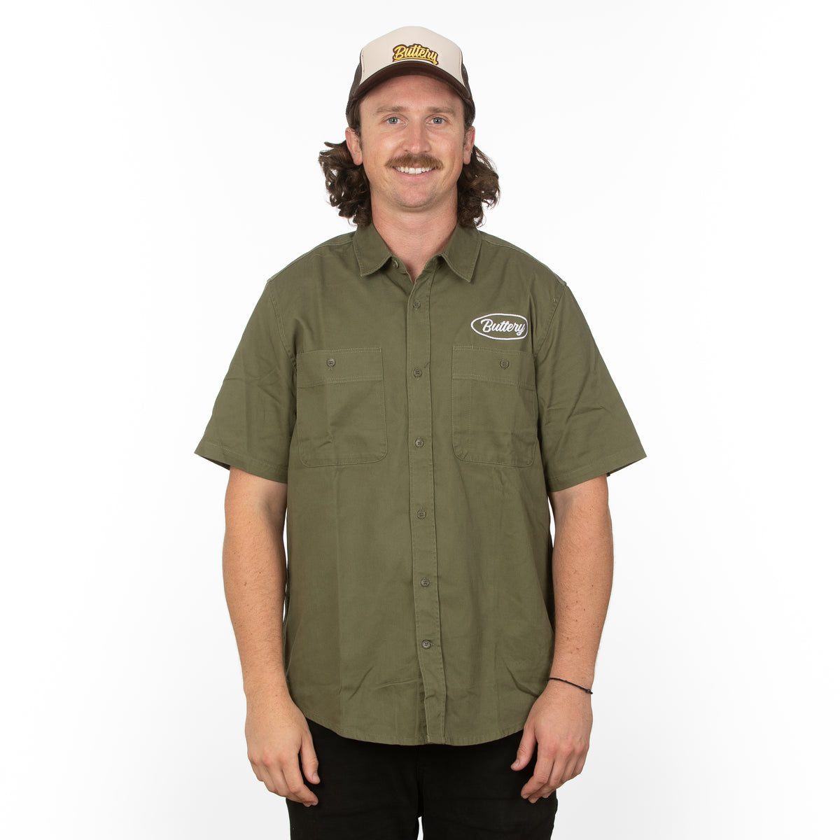 Apparel & Accessories - Shop Buttery Apparel & Accessories – Page 2 ...