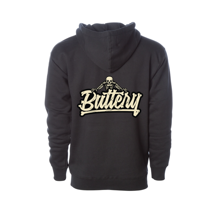 Shop Buttery Official Site - Apparel & Accessories – shopbuttery.com