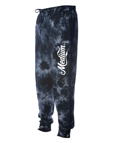 Medium Trippy Sweats – shopbuttery.com
