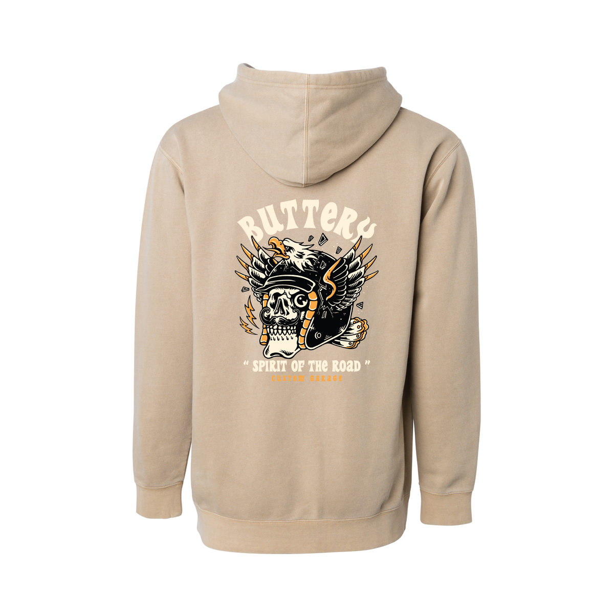 Apparel & Accessories - Shop Buttery Apparel & Accessories ...