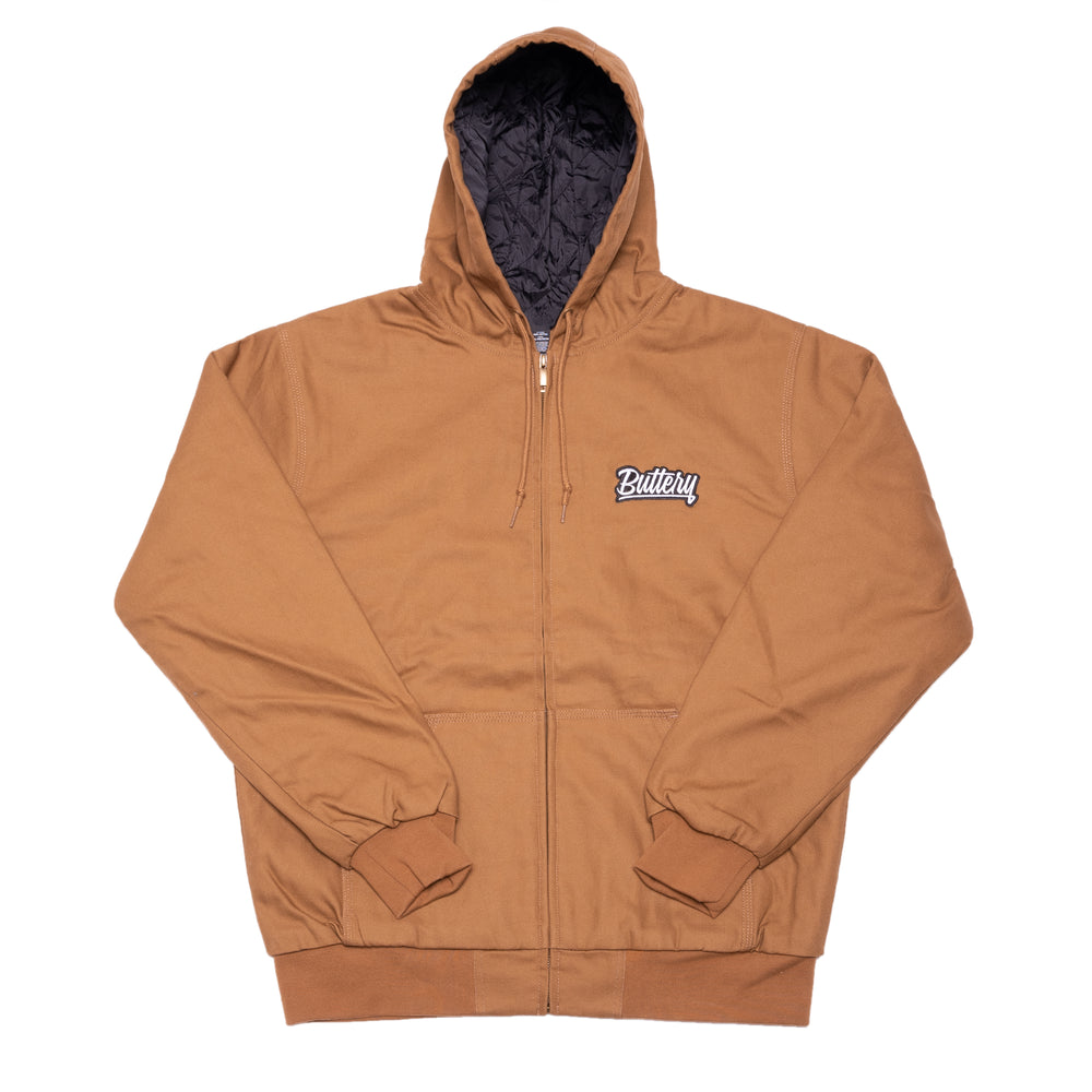 New Arrivals - Shop Buttery Apparel & Accessories – Page 3 ...