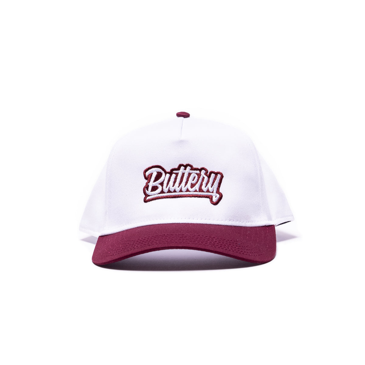 Hats & Beanies - Shop Buttery Apparel & Accessories – shopbuttery.com