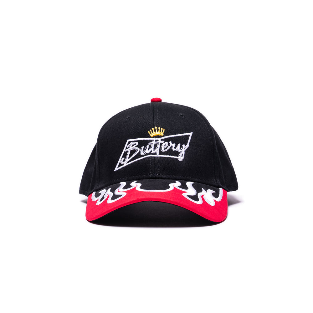 Hats & Beanies - Shop Buttery Apparel & Accessories – shopbuttery.com