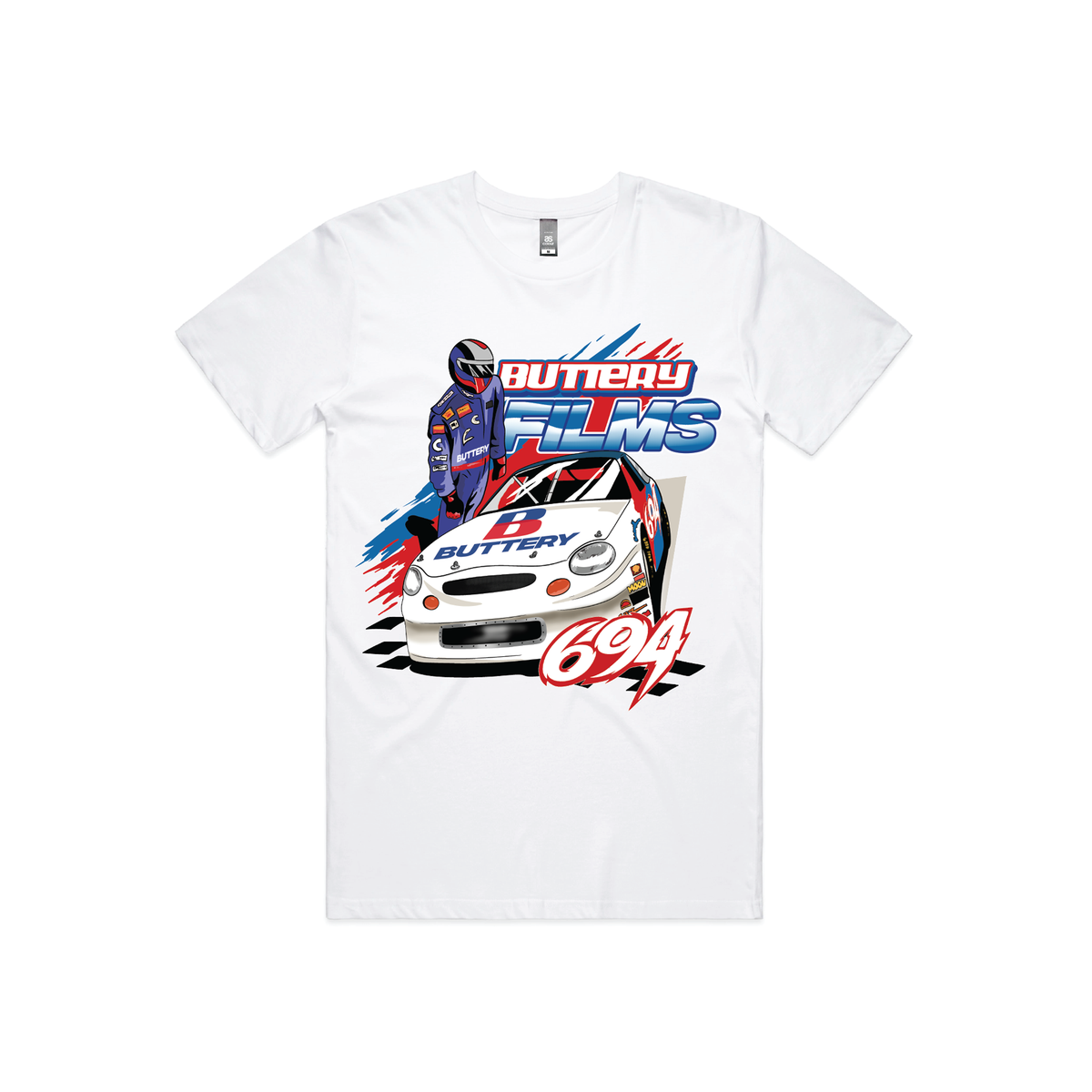 Shop Buttery Official Site - Apparel & Accessories – shopbuttery.com