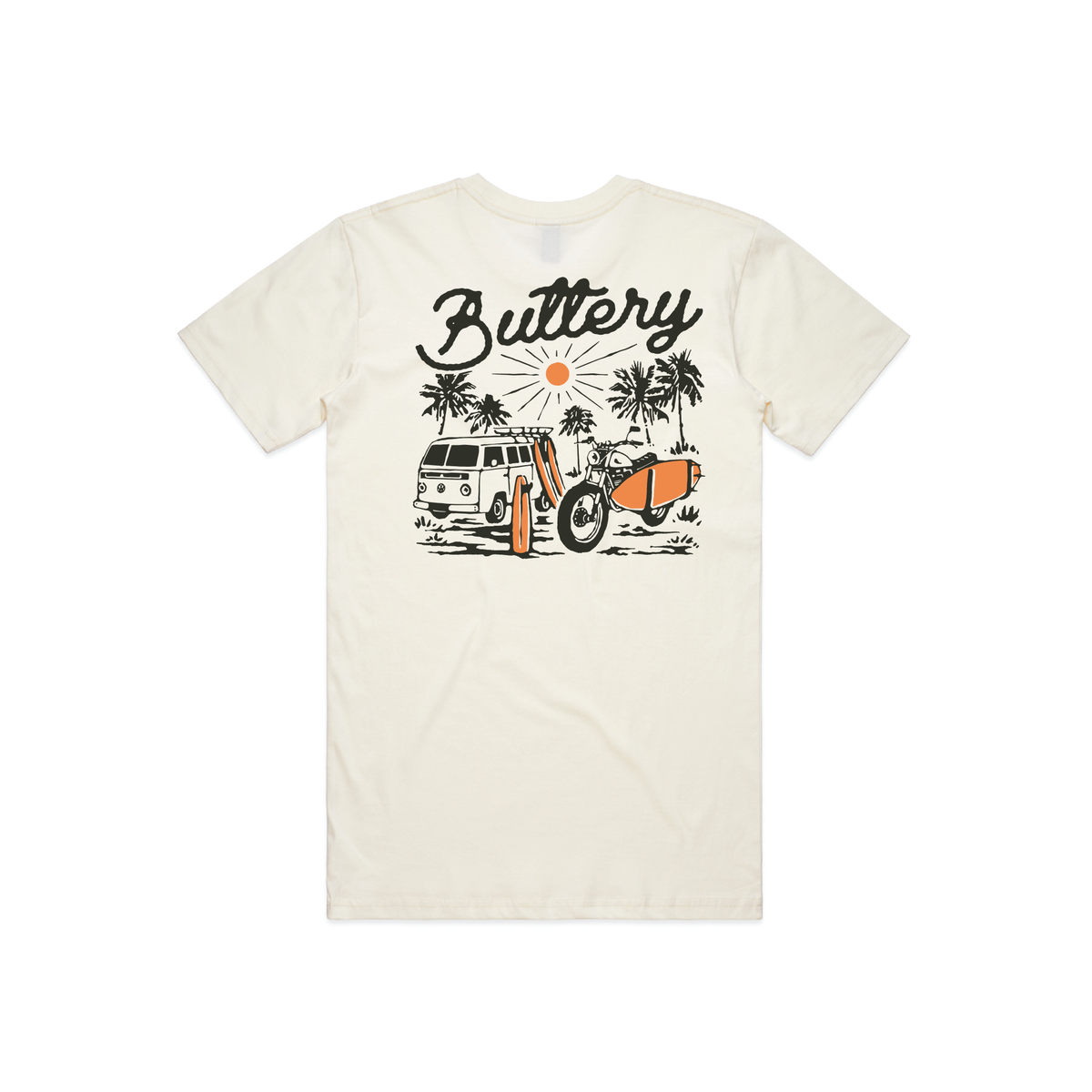 Shop Buttery Official Site - Apparel & Accessories – shopbuttery.com