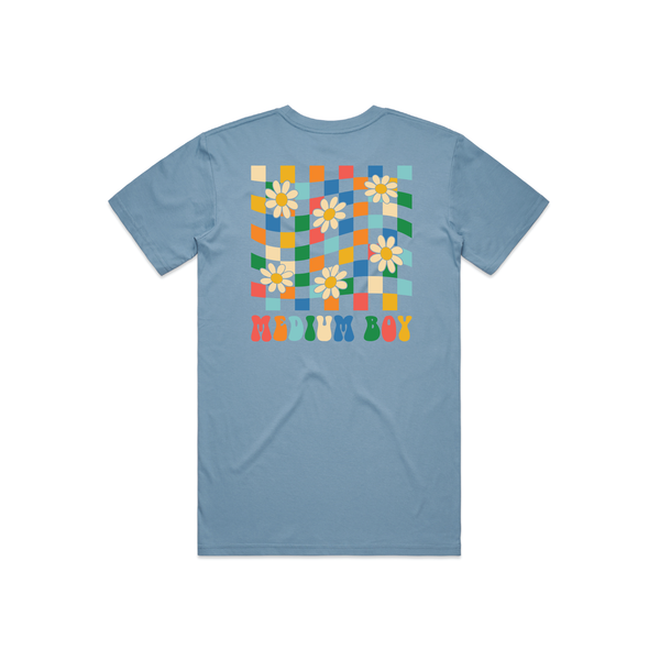 Medium Boy x Buttery - Shop Buttery Apparel & Accessories – Page 2 ...