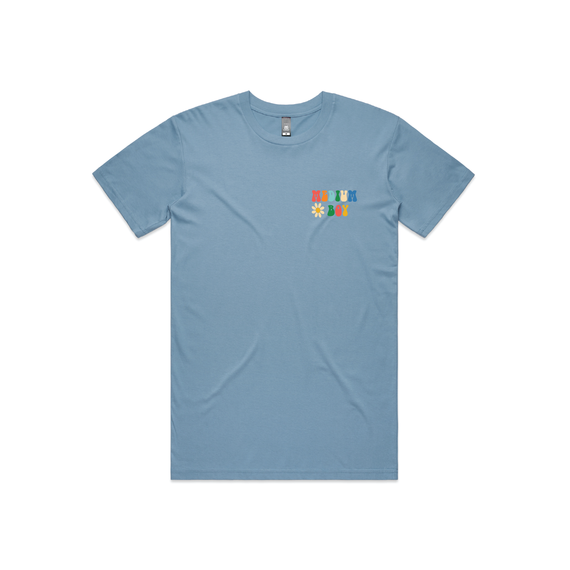 The Paradise - Shop Buttery – shopbuttery.com