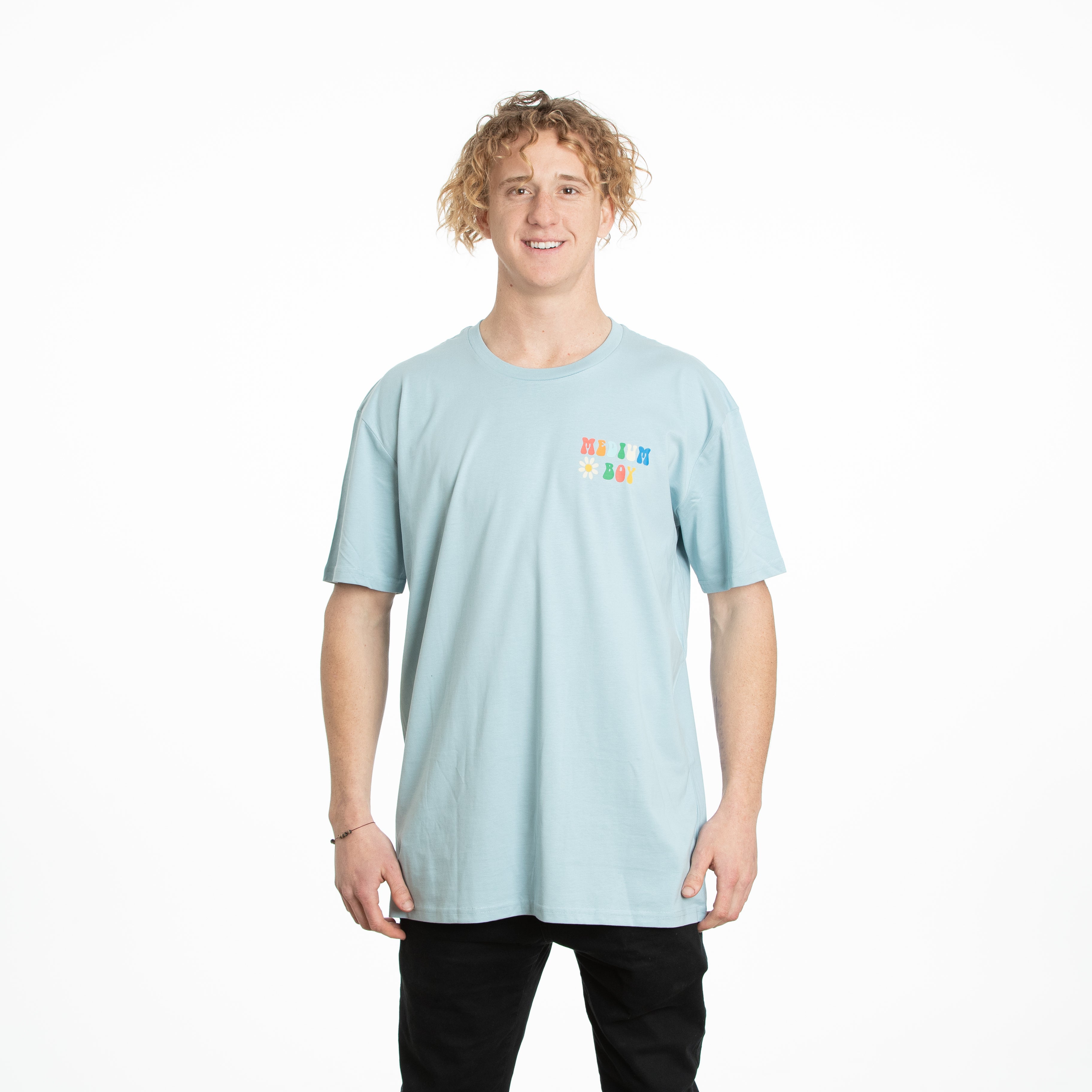 The Paradise - Shop Buttery – shopbuttery.com