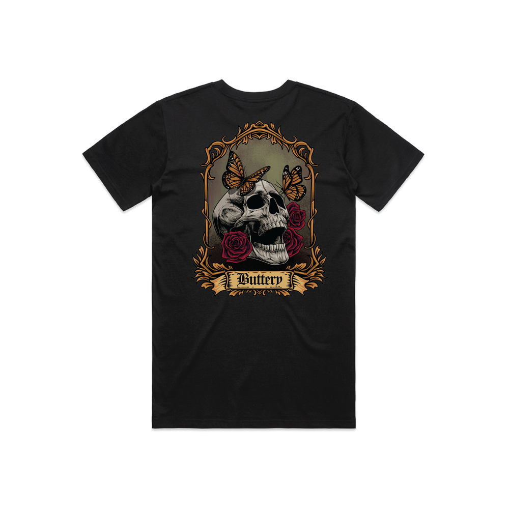 Shop Buttery Official Site - Apparel & Accessories – shopbuttery.com